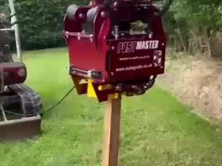 Autoguide Equipment | British Manufacturing | Heddington