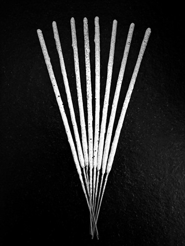 10 Copal Stick | Liberationdance01