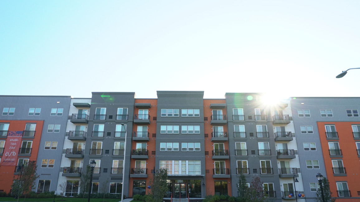 Hvac system repair services install | Main Enterprises, INC | Stratford