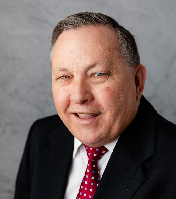 Robin Heard's Instagram, Twitter & Facebook on IDCrawl