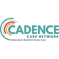 CADENCE CARE NETWORK