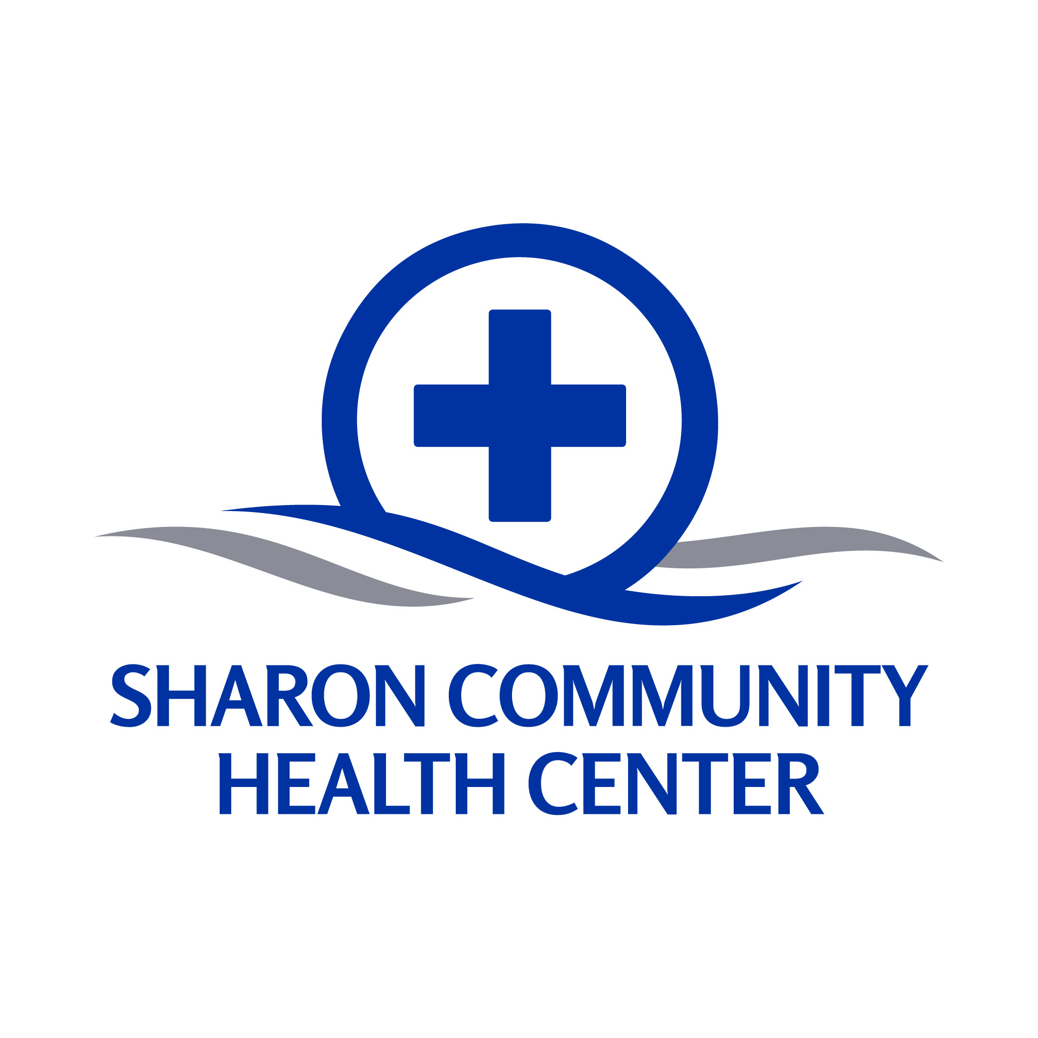 SHARON COMMUNITY HEALTH CENTER