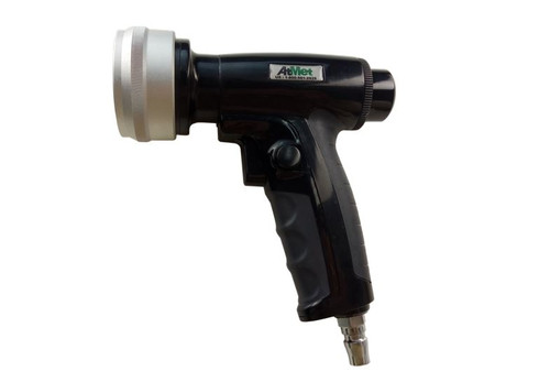 AtMet Inflator ProAir Gun | AtMet Europe
