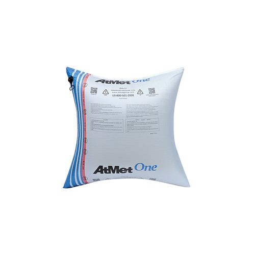 Level 1, 48" W x 48" L | Atmet