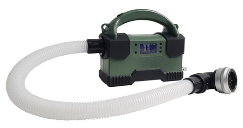 SmartProAir Inflator | Atmet