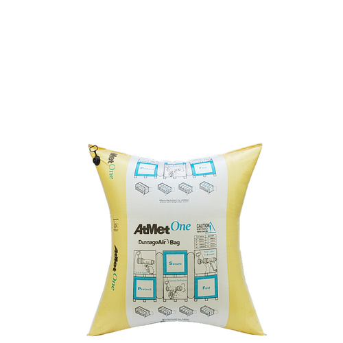 Level 1, 48"W x 48"L | Atmet USA