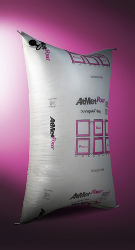 Level 4 Bags | Atmet