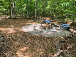 Gallery | Arcadia Valley Outdoors