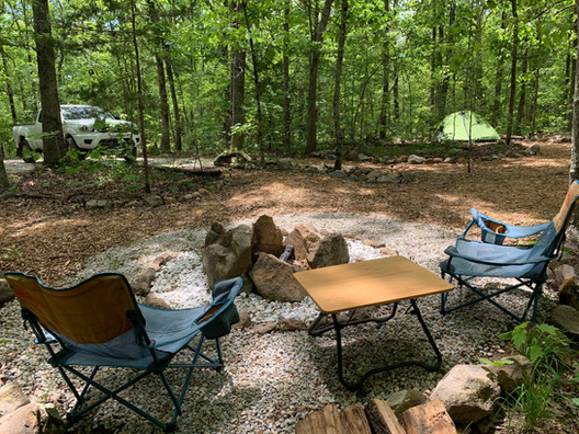 Gallery | Arcadia Valley Outdoors