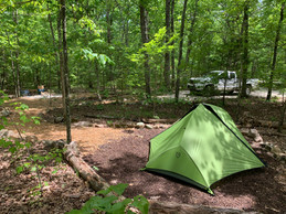 Gallery | Arcadia Valley Outdoors