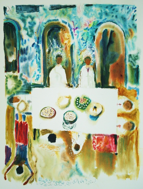 home | Nelson Gallery