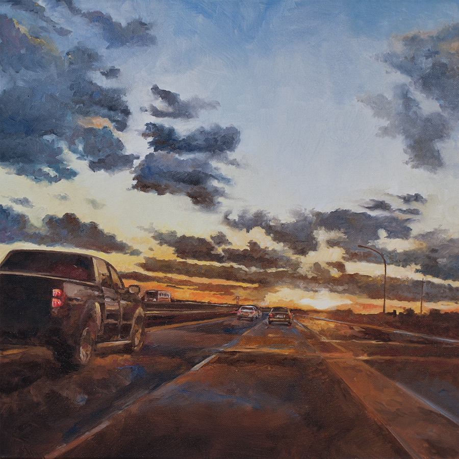 home | Nelson Gallery