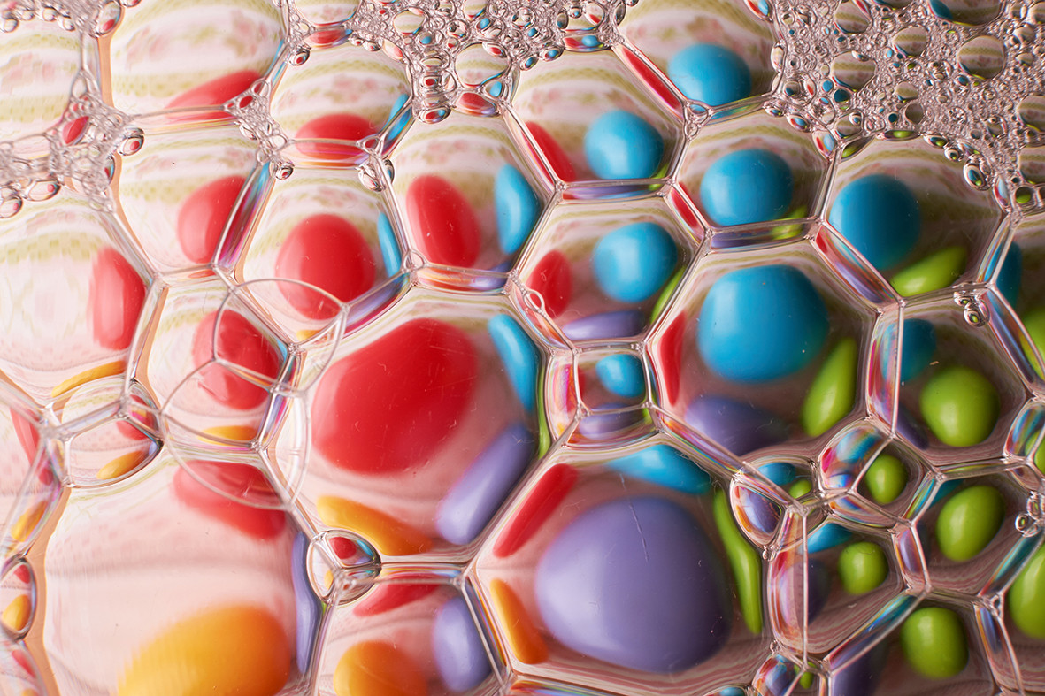 Hydrophilic Silica | Biosilico