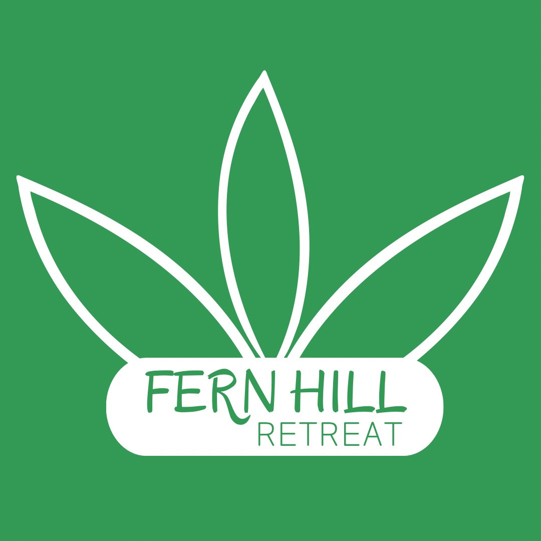 Fern Hill Retreat | Allegany County NY Cabin Rental