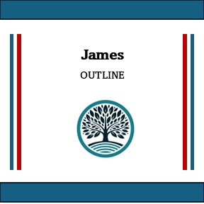OL James | CR Biblical Resource