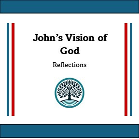John's Vision of God | CR Biblical Resource