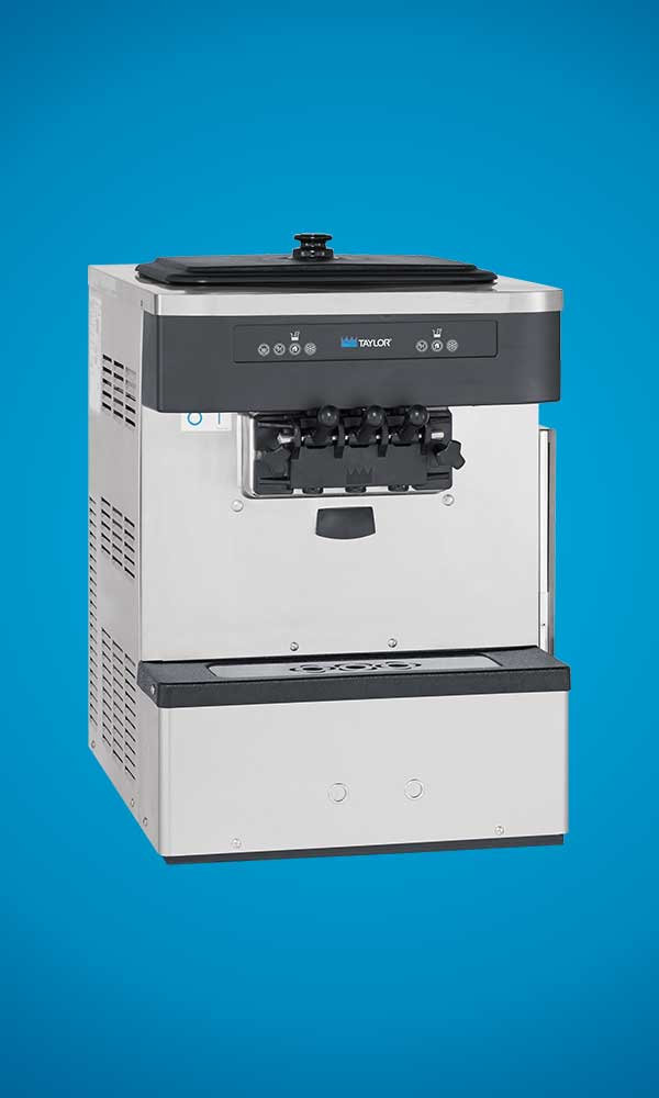 Taylor C161 Soft Serve Freezer In Stock