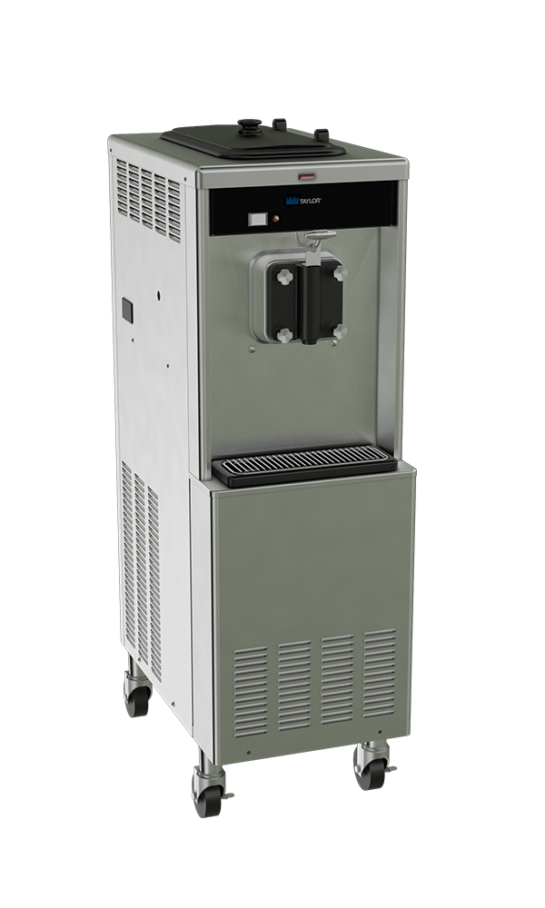 Taylor 441 Shake Freezer | McCormack Dist.