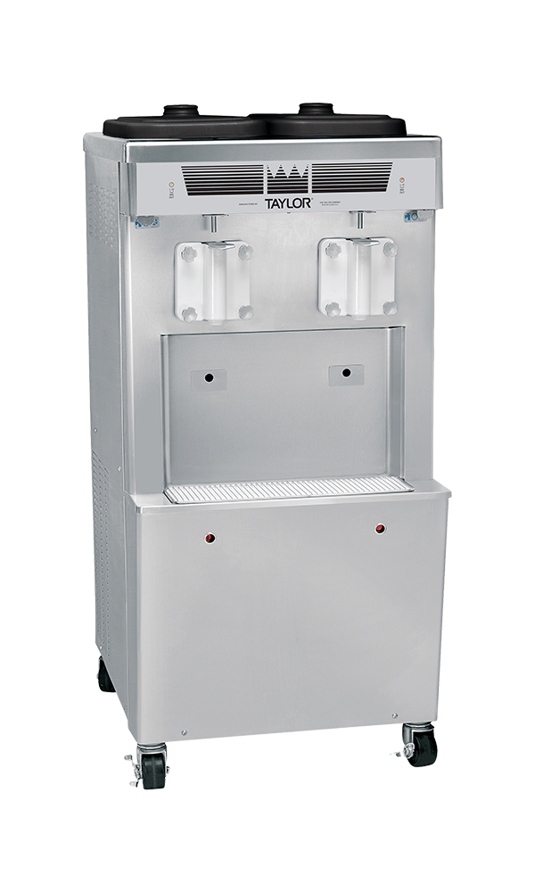Taylor 359 Thick Shake Freezer | McCormack Dist.