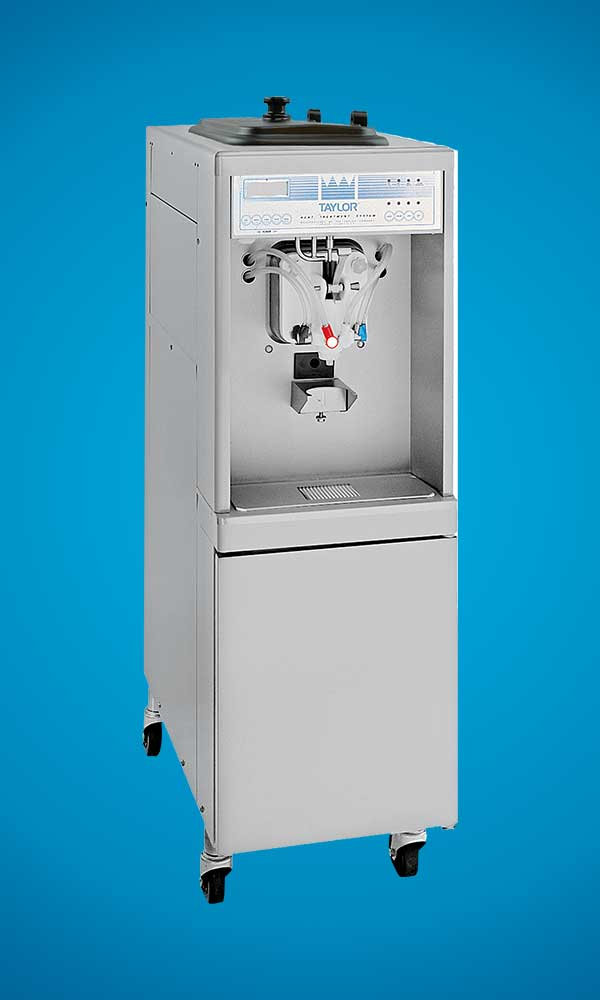 Taylor PH61 Shake Freezer