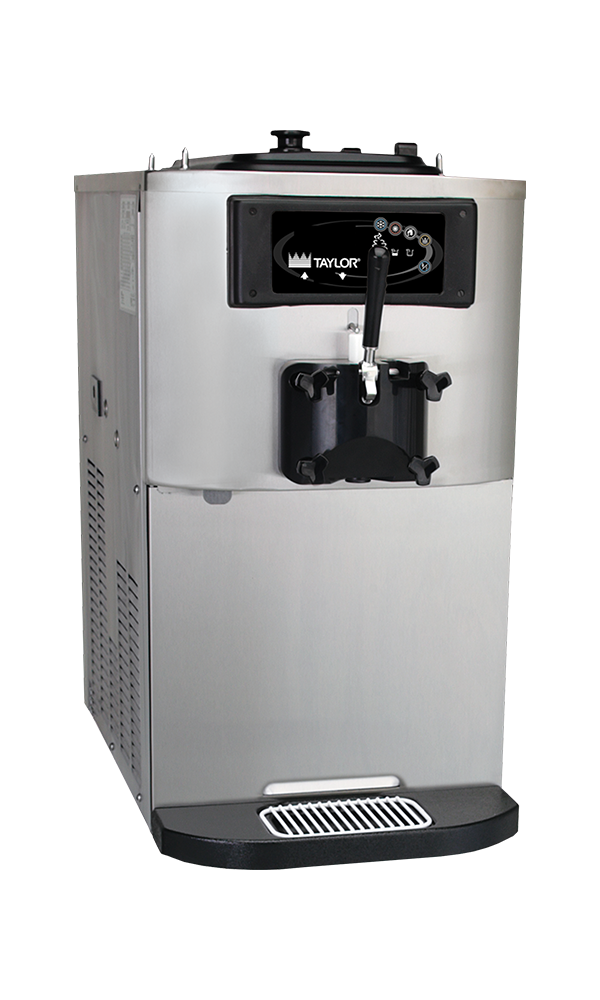 C708 Soft Serve Freezer