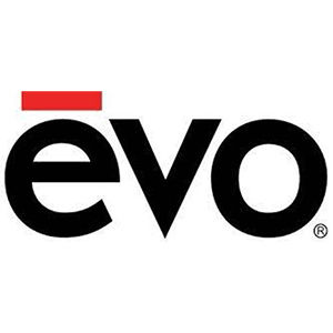 Service & Repair for Evo Equipment