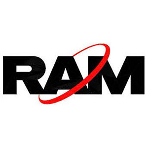 Service & Repair for RAM Equipment