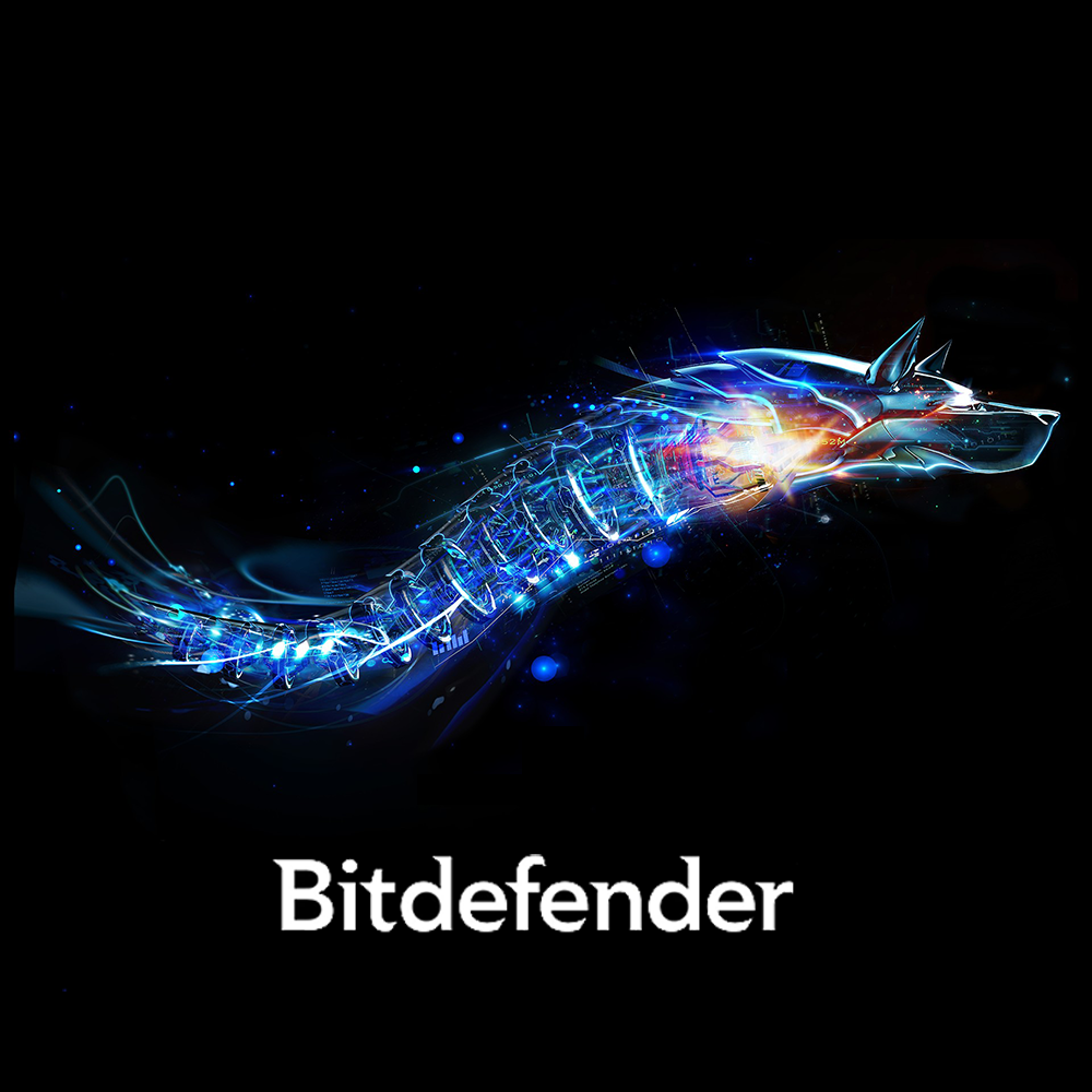 Bitdefender Technical Support Service