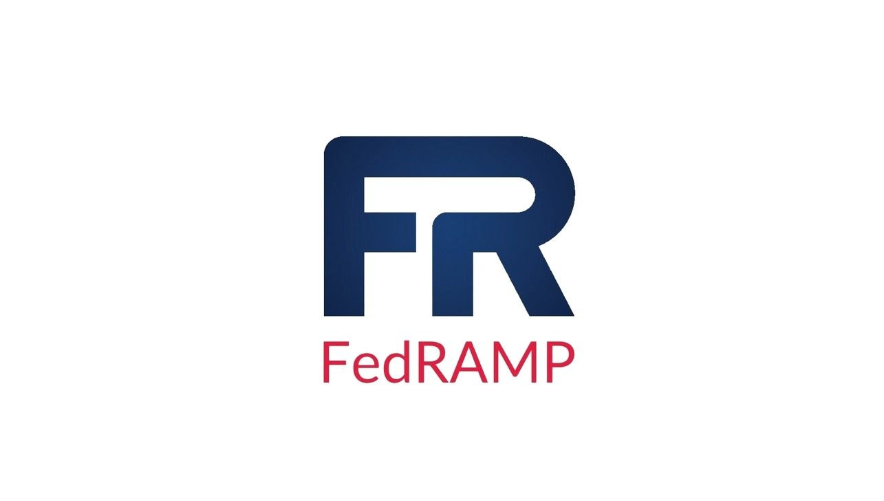 Federal Risk and Authorization Management Program (FedRAMP)