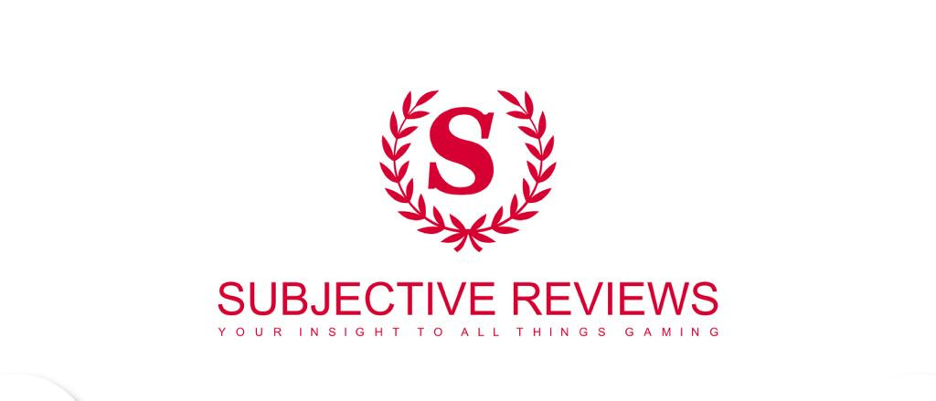Best Game reviews | Subjective Reviews
