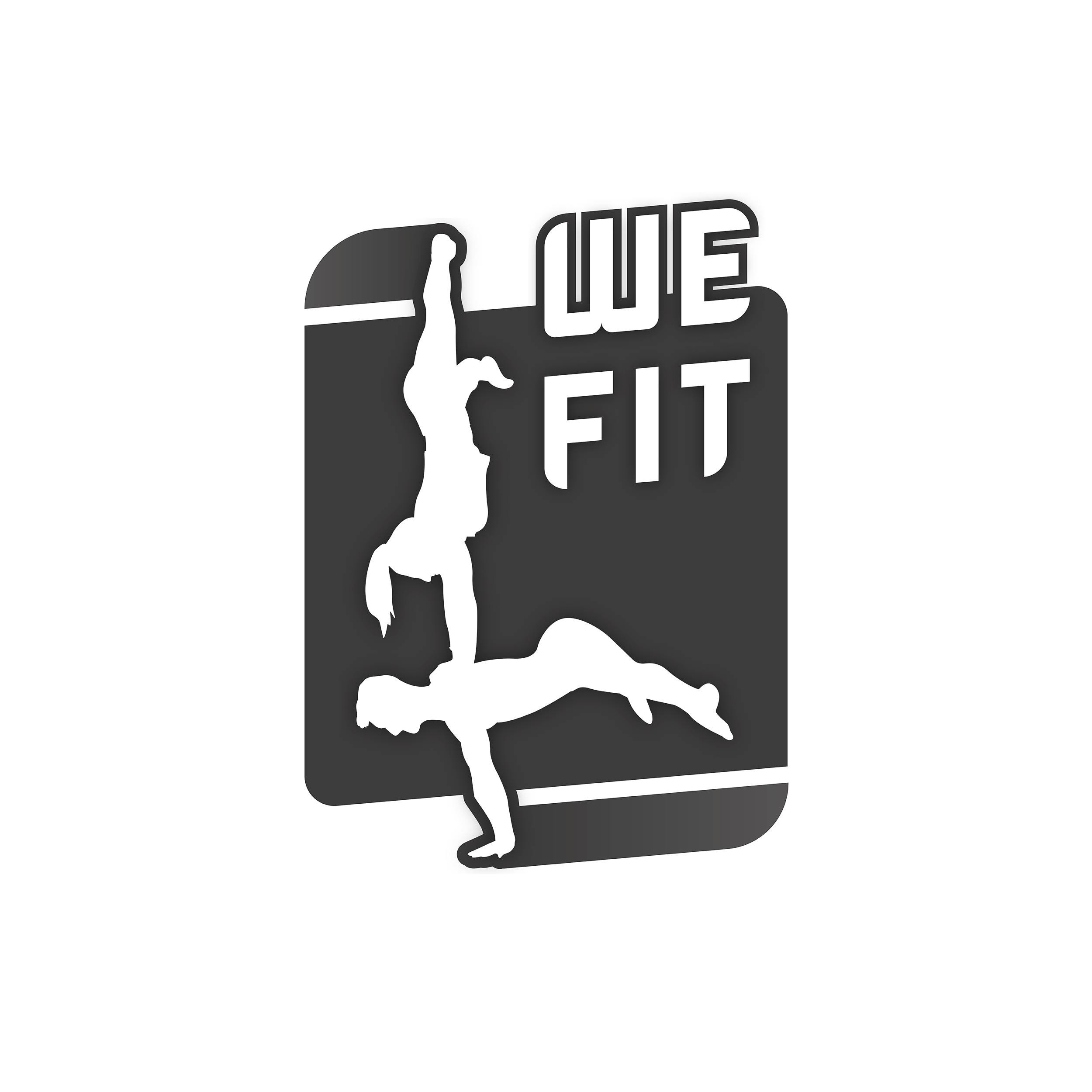 Personal Coaching | Wefit