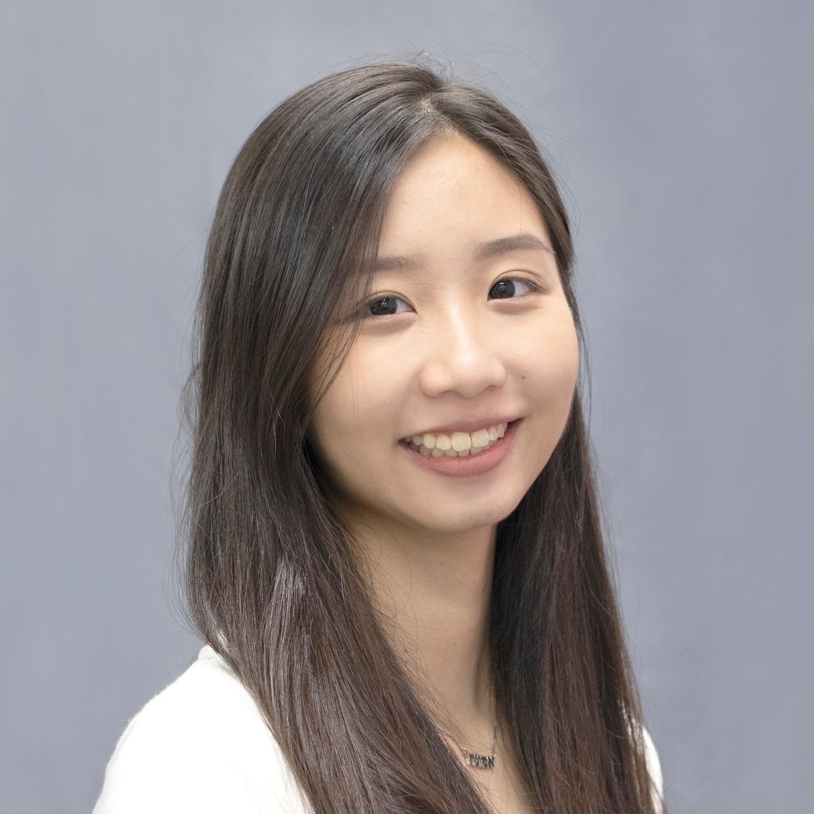 HUI CHEUK YING ANNY | DeliaGP