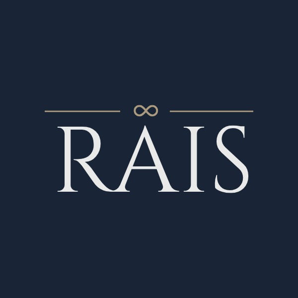 RAIS DATA