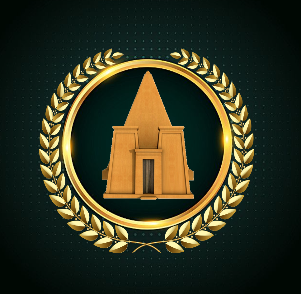 Flag Of Nubia | thekingdomofnubia