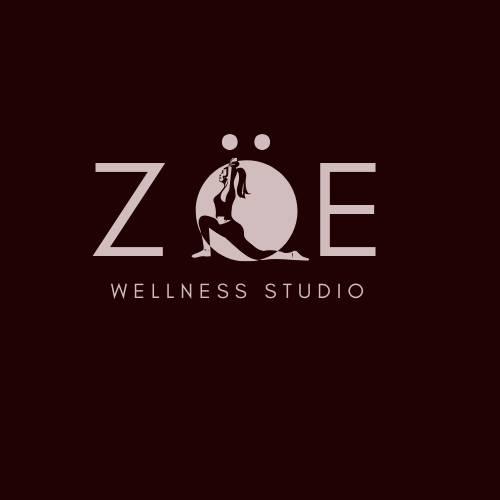 All Products | Zoe Wellness Studio