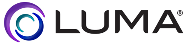 Luma Surveillance | Archiframe