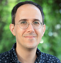 IEW 2024 | Israel EdTech Week