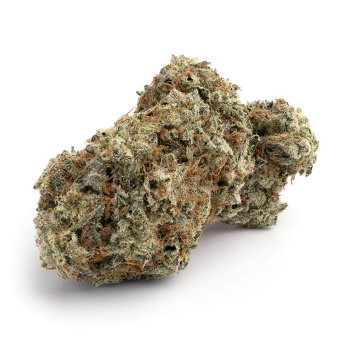 Jet Fuel | Cannabis NorthCounty