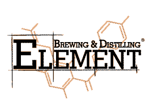 Element Brewing & Distilling | Montague Massachusetts | 16 Bridge St ...