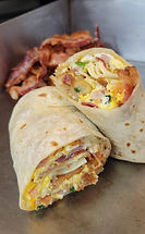 HOME | Italian Corner Deli