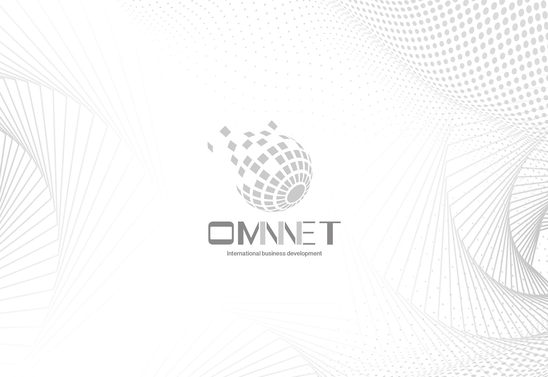 創業 | Omninet 歐姆奈特 | 台中市
