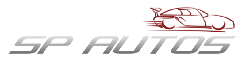 HOME | SP Autos