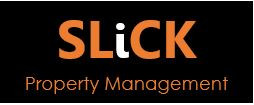 Expert Property Management in Australia | Slick Property