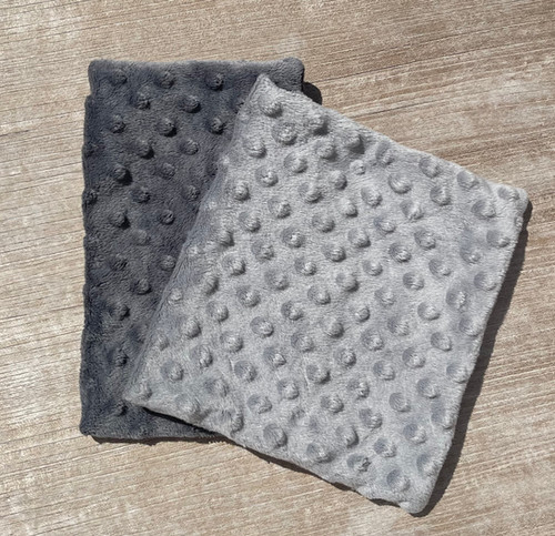 The Cloud Cloth | My Site