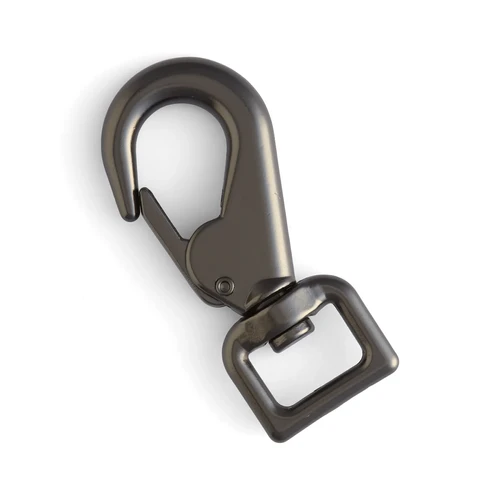 Swivel Clasp - Lite | Metaesthetic Designs