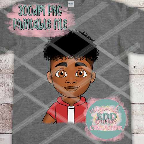 Jools TV - Jaxon Hand Sketched - YouTube Show - 300dpi/ppi PNG | Kdd ...