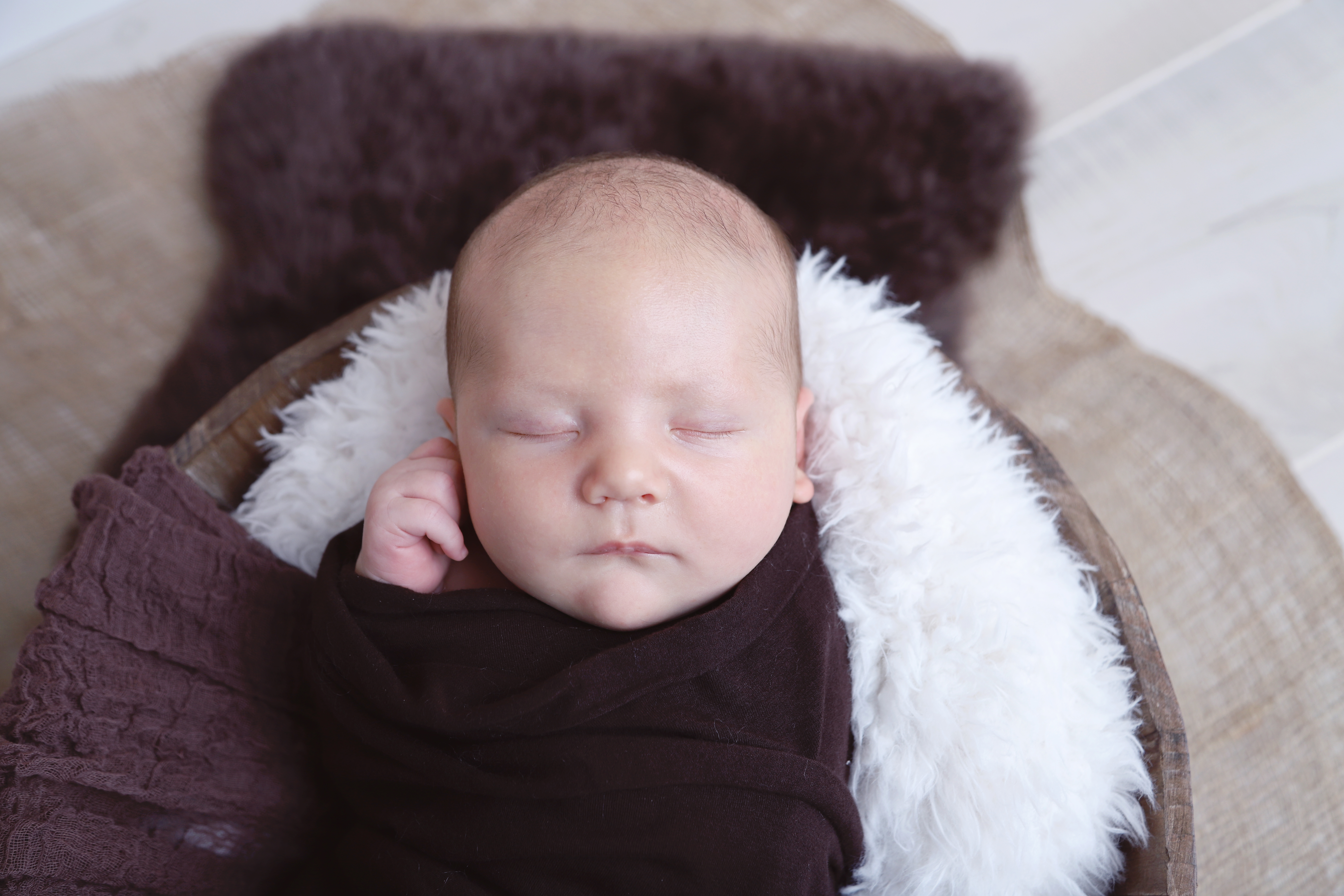 Baby Photography | Massachusetts | Love On Paper Photography