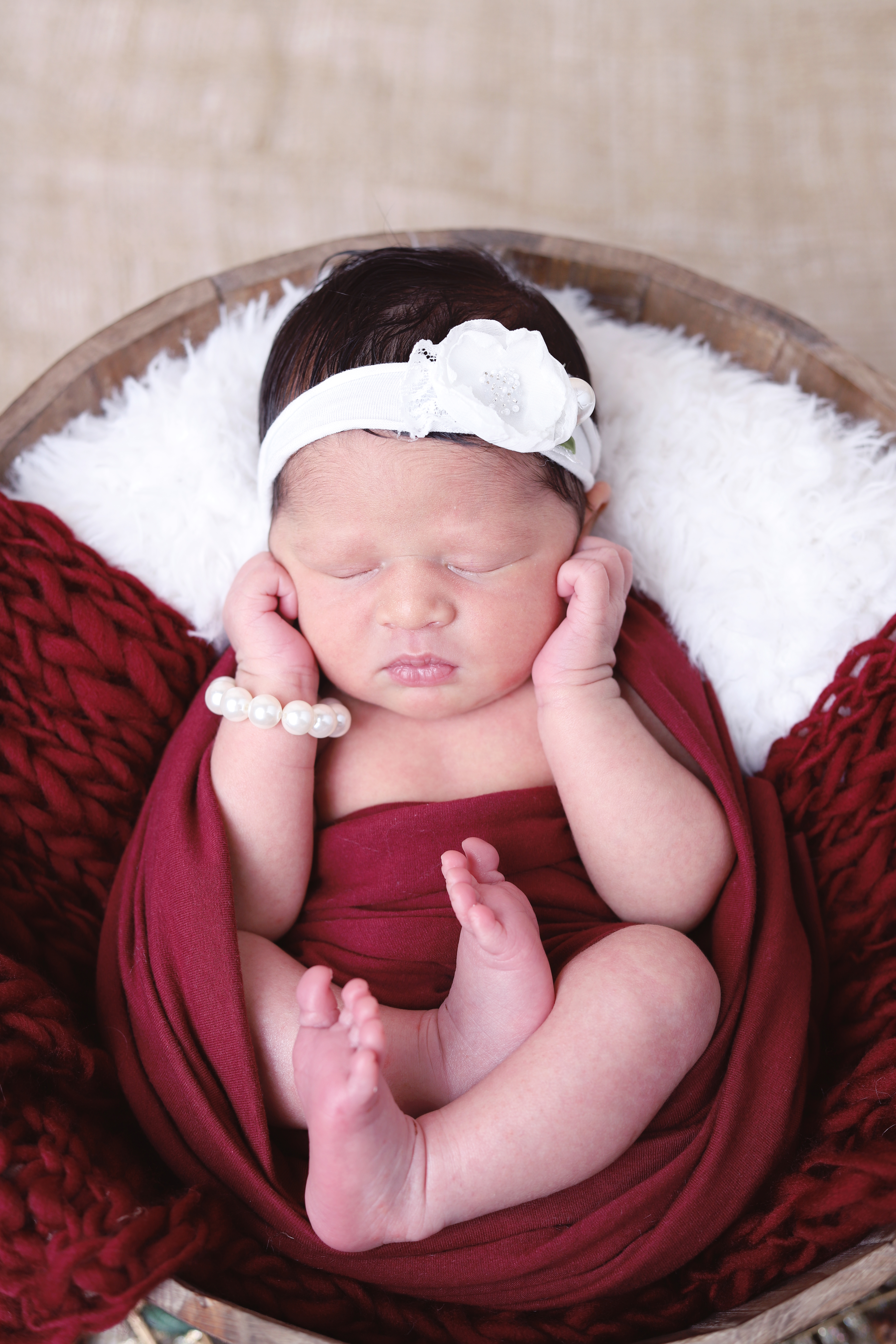 Baby Photography | Massachusetts | Love On Paper Photography