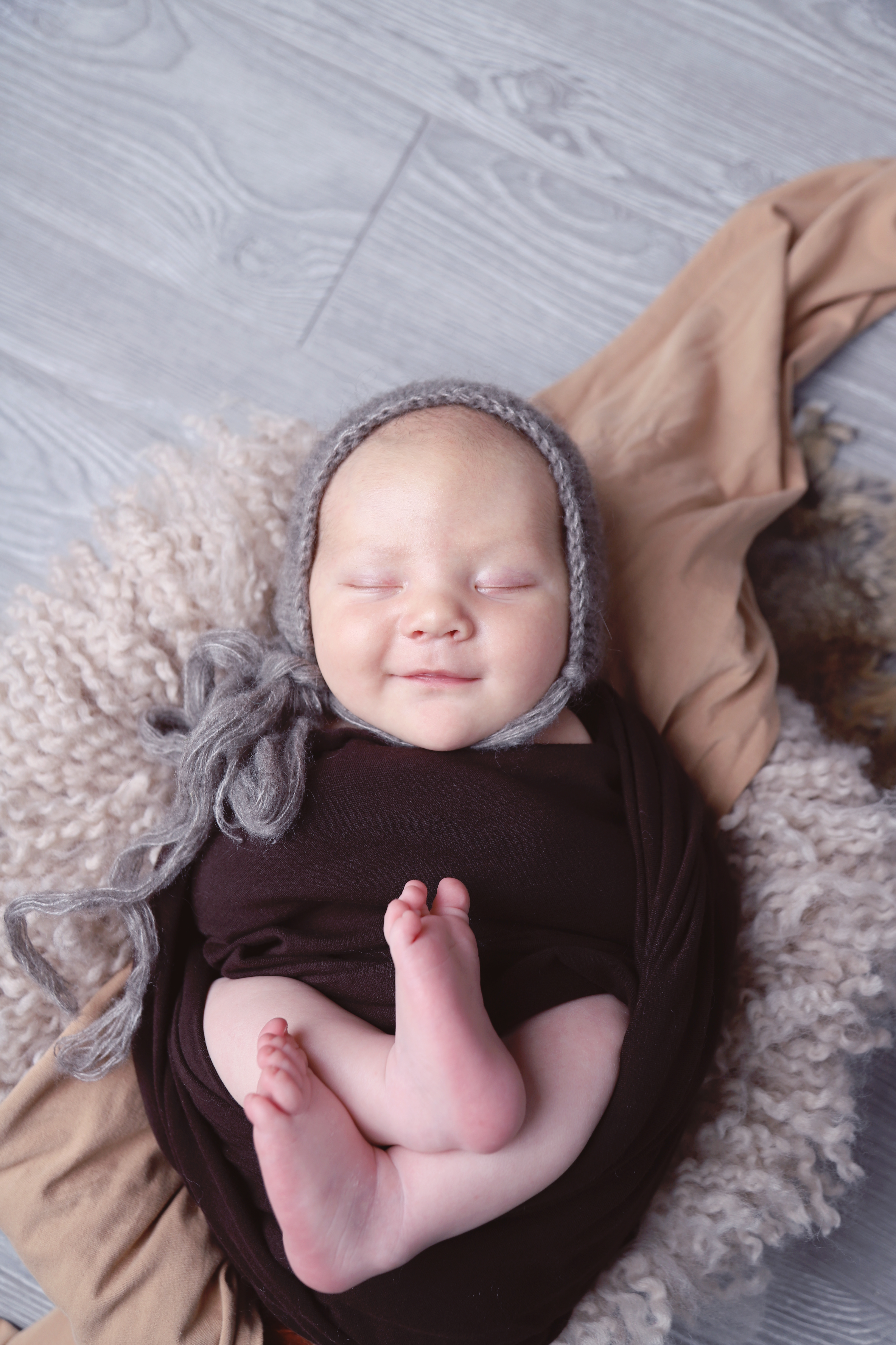 Baby Photography | Massachusetts | Love On Paper Photography