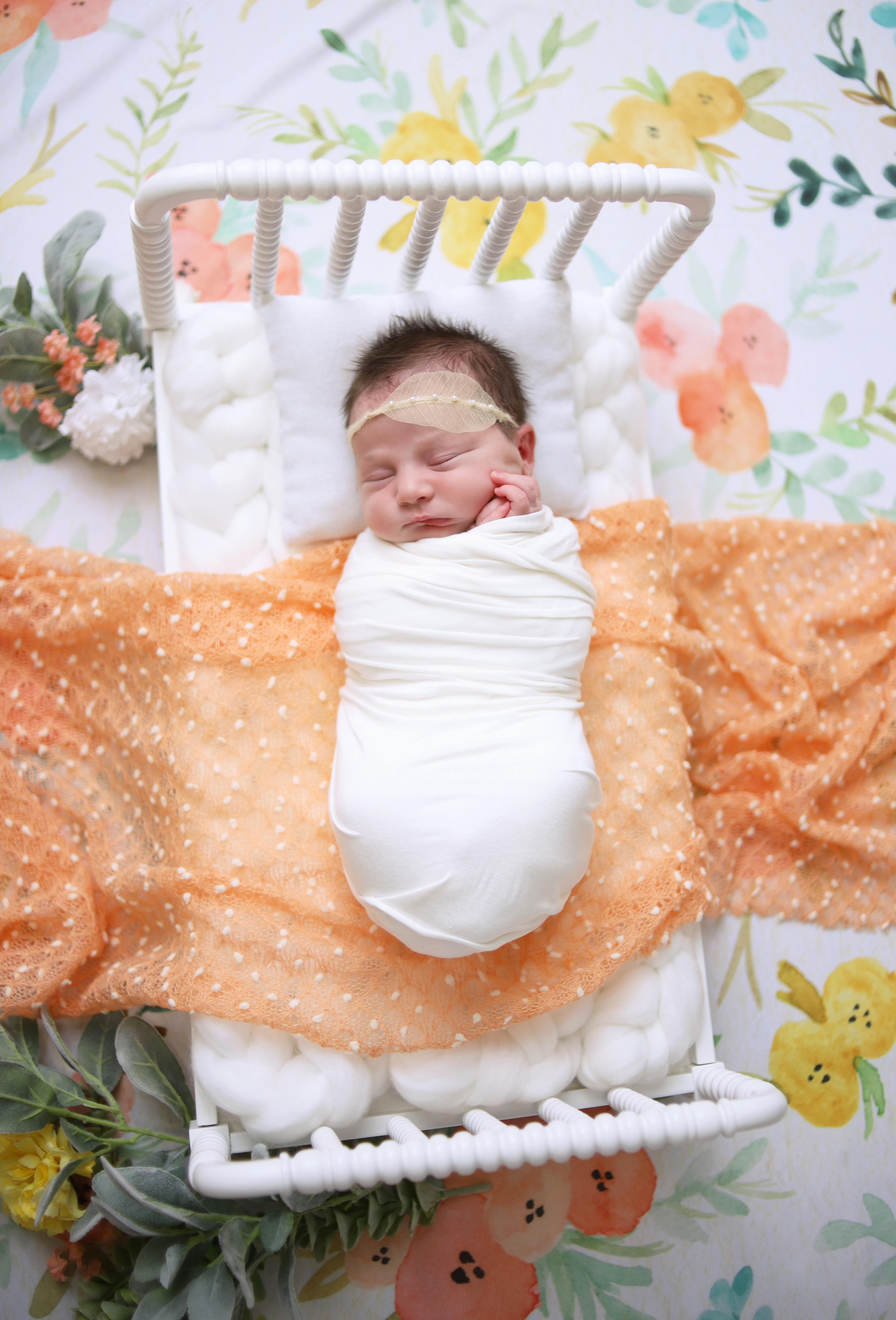 Baby Photography | Massachusetts | Love On Paper Photography